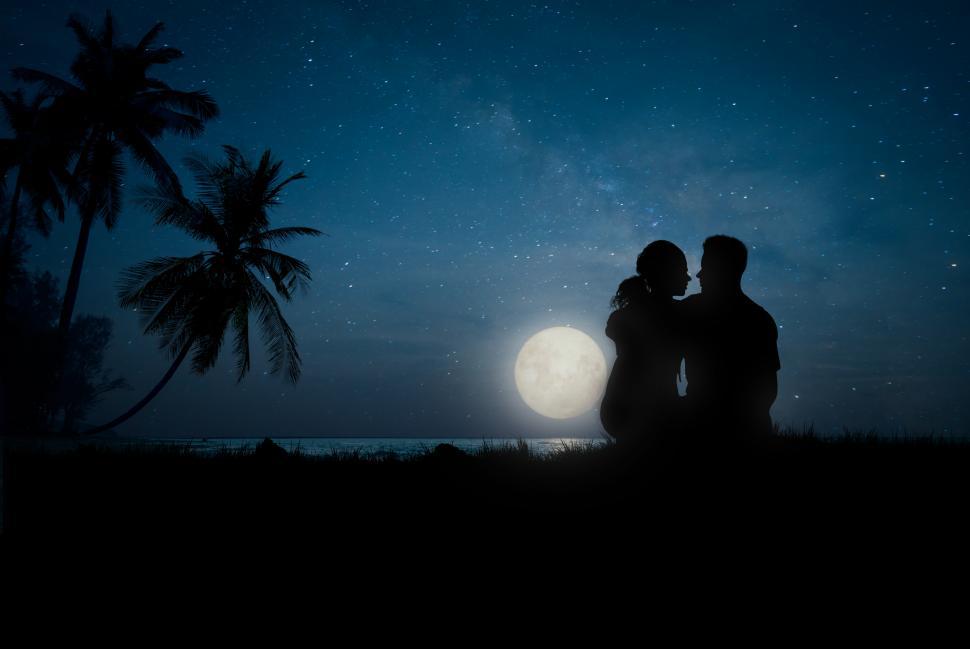 How To Have A Romantic Night Out With Your Partner | Night Nonstop