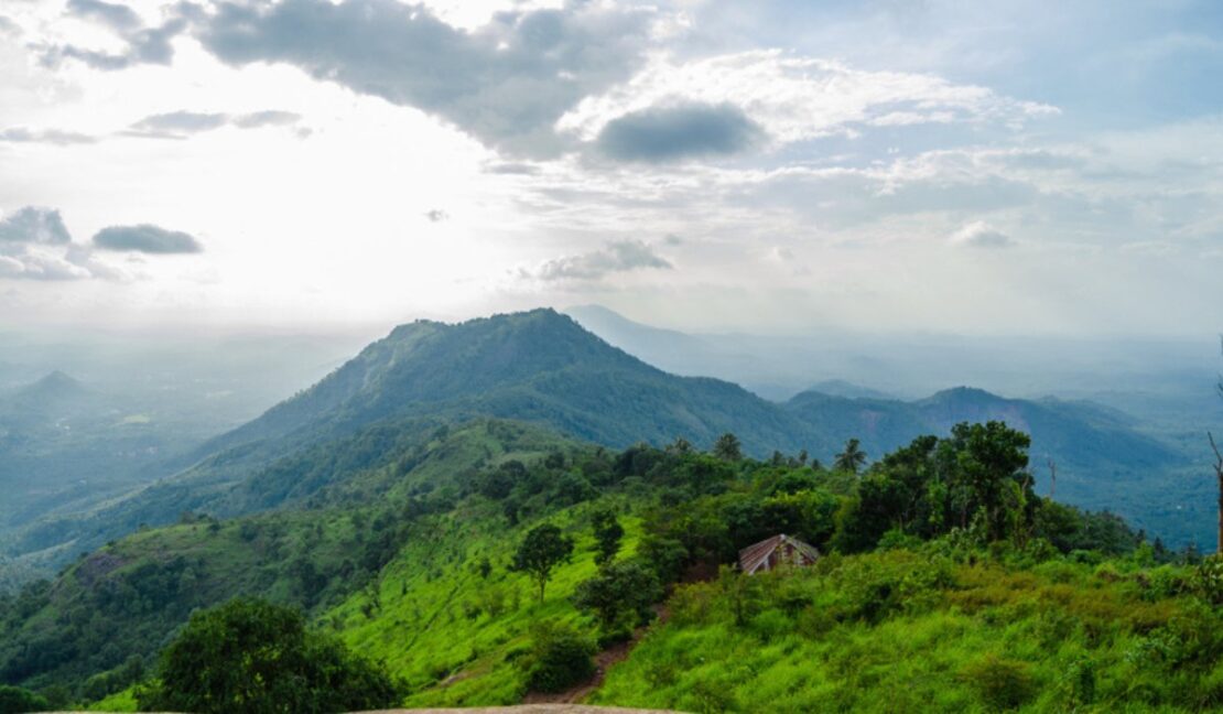 Top-tourist-attractions-in-Malappuram-and-things-to-do | Night Nonstop