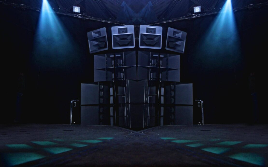 best-club-sound-systems | Night Nonstop