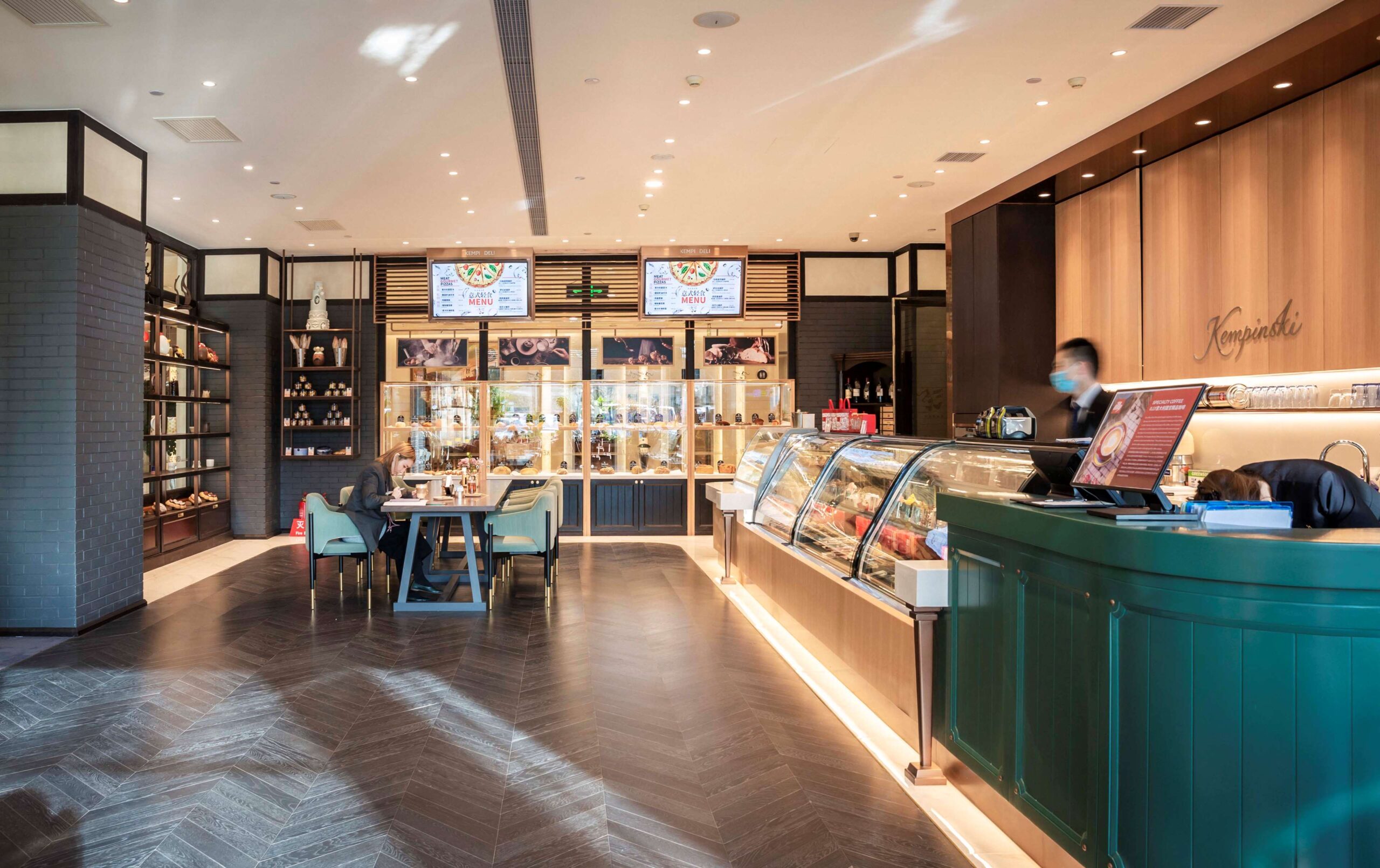 Best Night Bars In Dalian For 2023 | Night Nonstop