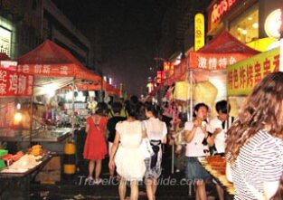 Best Night Clubs In Qingdao | Night Nonstop