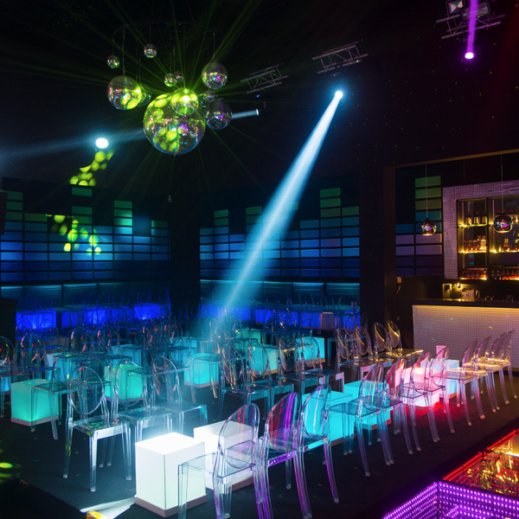 Best Night Clubs In Santo Domingo | Night Nonstop