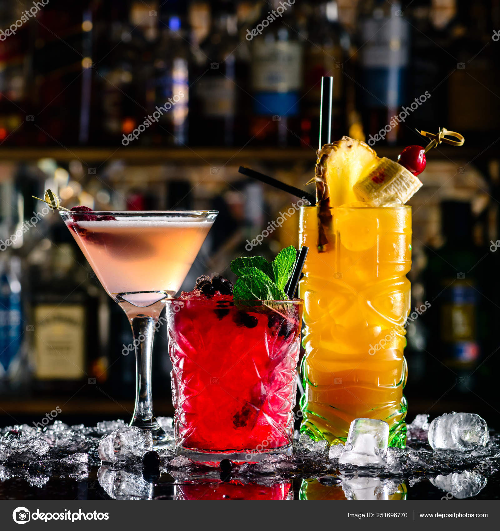 Best Night Clubs In Lucknow For 2023 | Night Nonstop