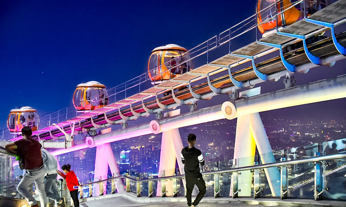 visiting-canton-tower-guangzhous-beacon-of-the-future | Night Nonstop