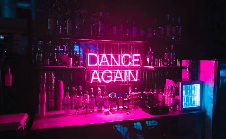 Best Night Clubs In Nashik For 2023 | Night Nonstop