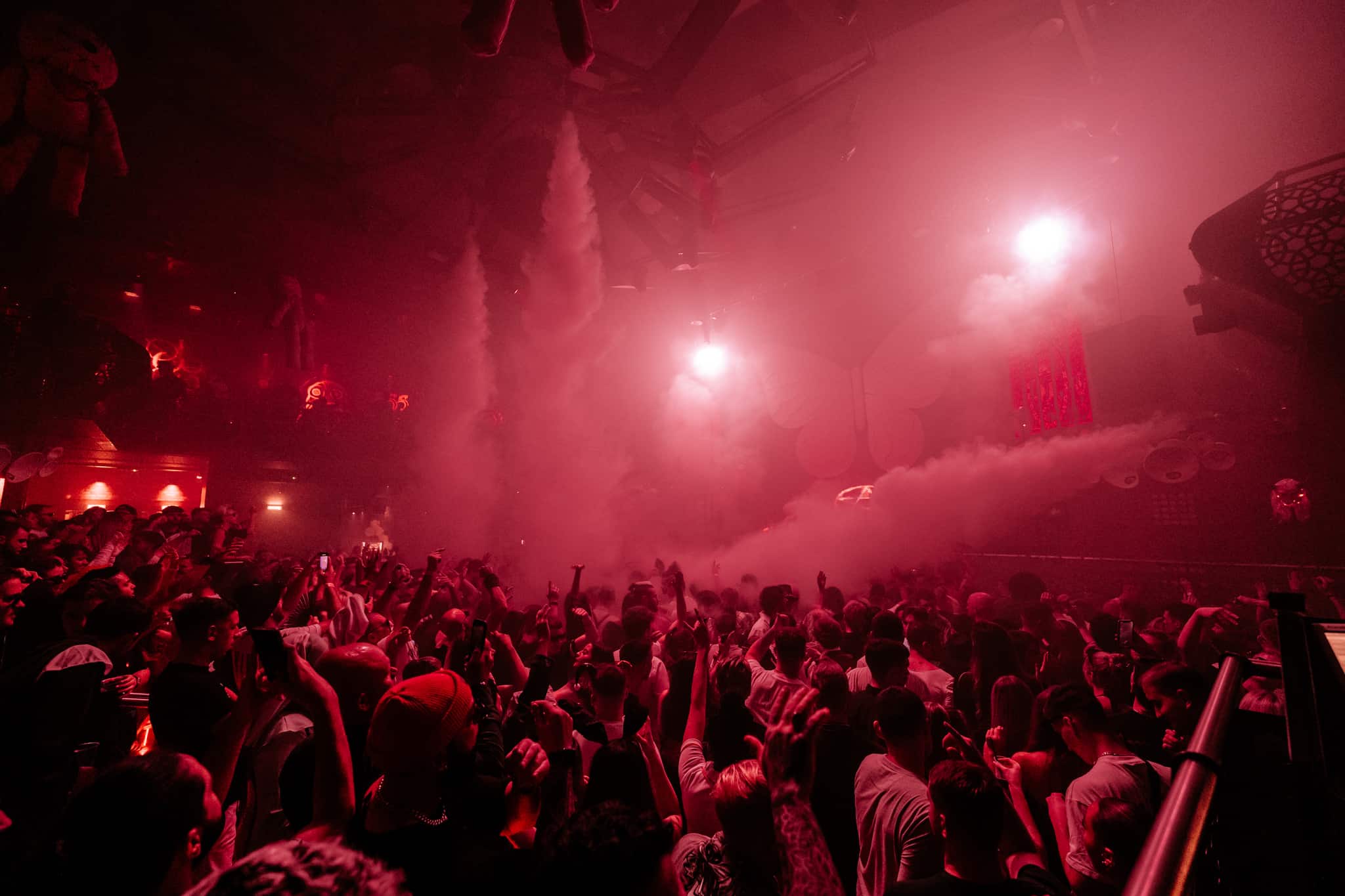 Best Dance Clubs In Cape Town For 2023 Night Nonstop Best Dance Clubs In Cape Town For 2023 Night Nonstop