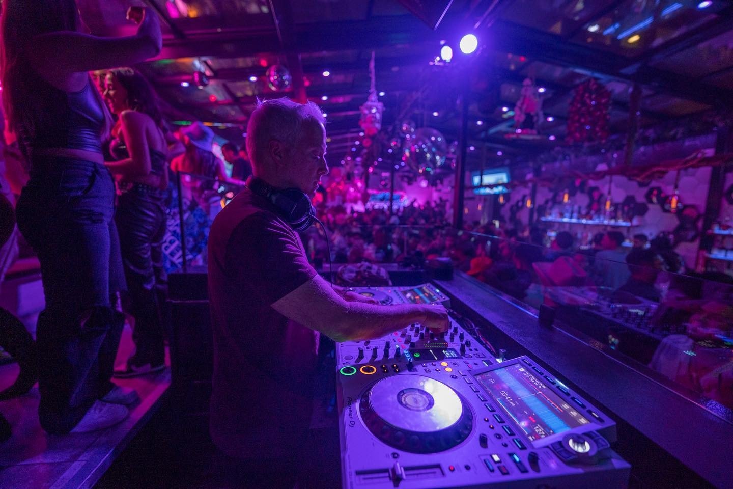 Best Dance Clubs In Marseille For 2023 Night Nonstop Best Dance Clubs In Marseille For 2023 Night Nonstop